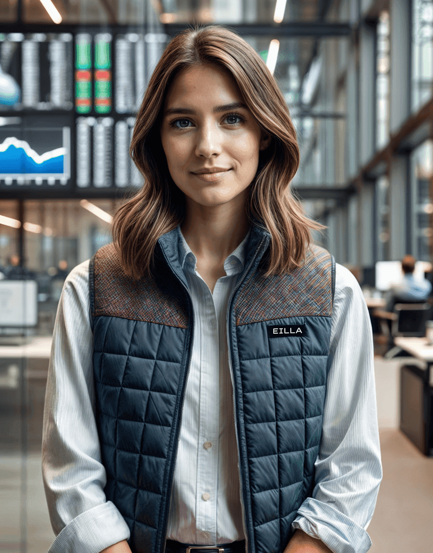 AI Platform to Streamline the VC, PE & M&A Workflow